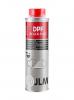 JLM Diesel DPF ReGen Plus 250ml - Schmieren Schützen pflegen